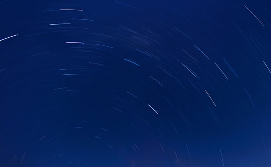 Printwell Nest – Offset Printing & Packaging Blogs | Printwell – Shree ...