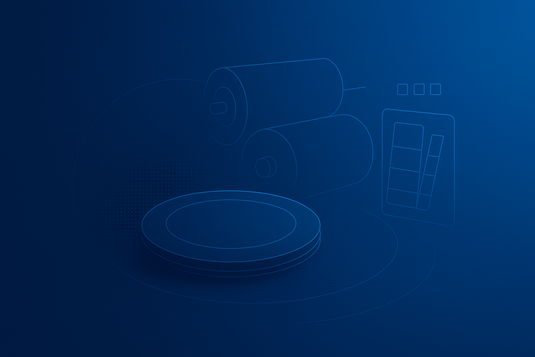 Printwell Nest – Offset Printing & Packaging Blogs | Printwell – Shree ...