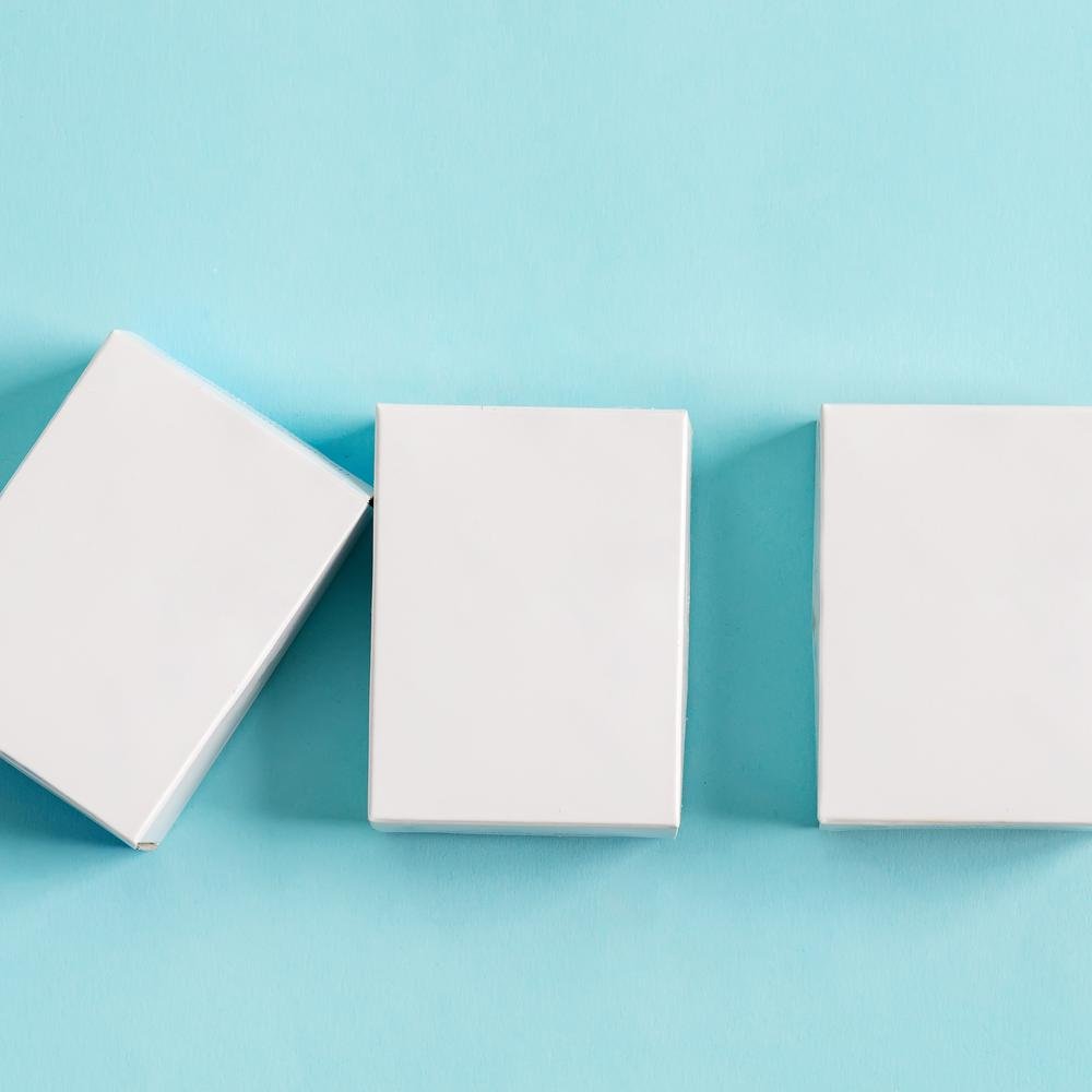 Lock Bottom Carton Printing & Making | Printwell – Shree Printwell ...