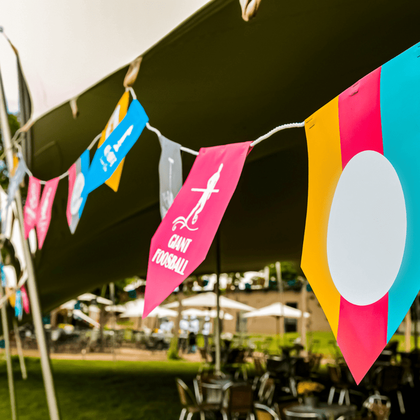 Poster & Offset Printing | Banners & Foam Sheets – Printwell