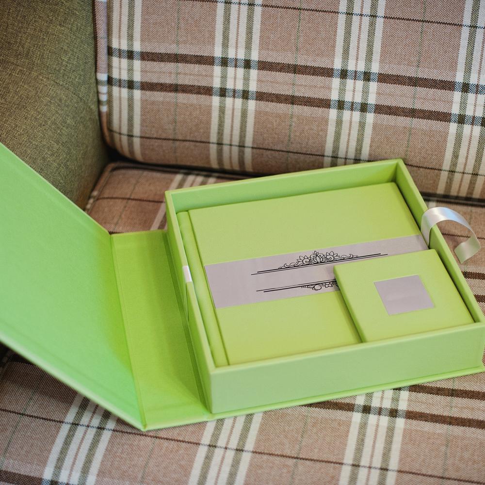 Flip Top Rigid Boxes for Luxury Packaging | Printwell Box Manufacturer ...