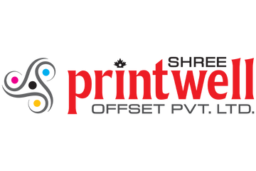 Premium Offset Printing & Packaging company in Ahmedabad | Printwell ...