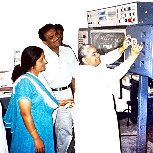 About Printwell | Offset Printing & Paper Packaging Company