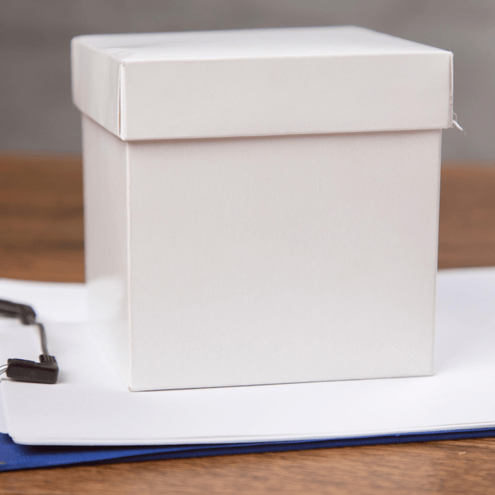 Mono Carton Manufacturer | Custom Mono Cartons | Printwell